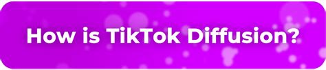 Github Tingtingintiktokdiffusion