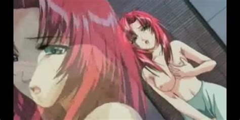 Fuckmelikeamonster Divine Intervention Sex With The Nymph Hentai Porn Kim Triple X