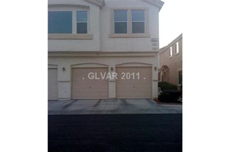 9337 Ruby Arrow Ct Las Vegas Nv 89178 Mls 1122351 Redfin