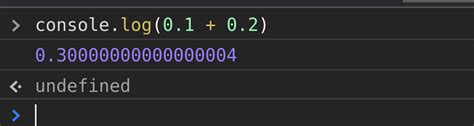 rounding numbers on x decimal places in javascript by boris dedejski