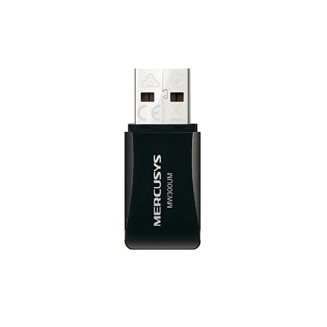 Wi Fi Usb Adapter Elementa D O O