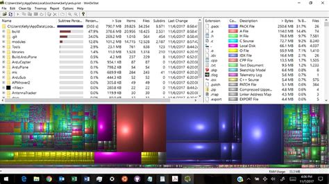Questions Re Building Ardupilot On Windows 10 Wsl Ubuntu Bash