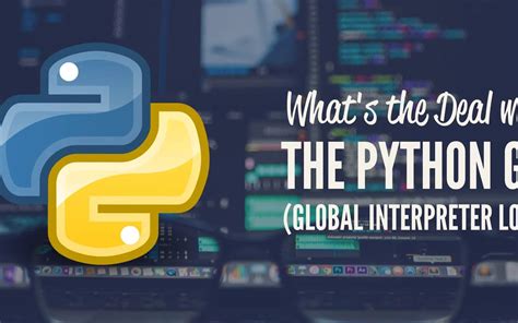 python零基础入门课，一节课学会制作计算器软件 哔哩哔哩 bilibili