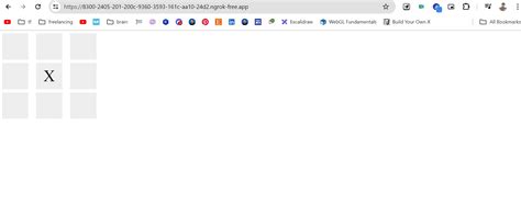 How To Expose Localhost To The Internet With Ngrok