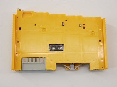 Beckhoff El6900 Twinsafe Logic Terminal Ethercat Module Gpm Surplus