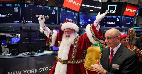 Dhara Ranasinghe On Linkedin Take Five That Most Wonderful Time Of