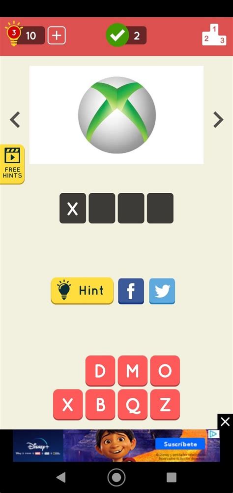 Logo Quiz Answers Windows 8 Ulsdabout