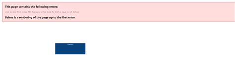 Bug Namespace Prefix Xlink For Href On Image Is Not Defined Issue Mermaid Js Mermaid