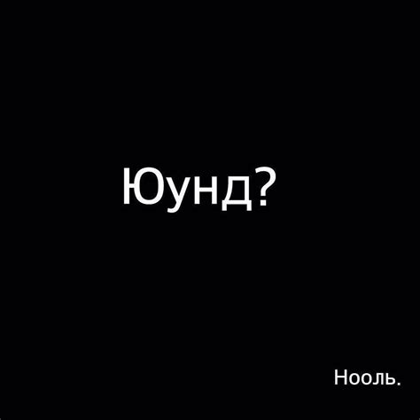 Хязгааргүй Хязгааргүй Added A New Photo