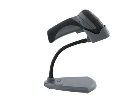 Code CR6022 PKU Reader 6000 CR6000 Barcode Scanner Newegg Ca