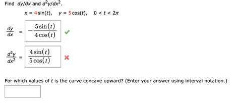 solved find the points on the curve where the tangent is
