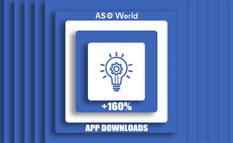 사례 연구 모바일 Ai 챗봇 앱 스타트업으로 한 달 만에 다운로드 수 116 증가 Aso World