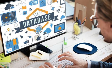 Mengenal Cara Kerja Mysql Untuk Manajemen Database
