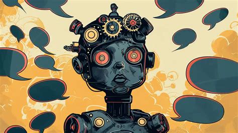can ai understand sarcasm finally in 2024 crack the language of wit