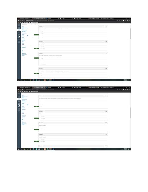Formativewebsys For Security And Assurance Computer Programming 1