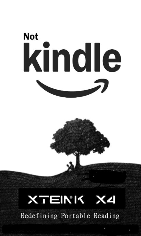 Not Kindle Wallpapers Readmeclub