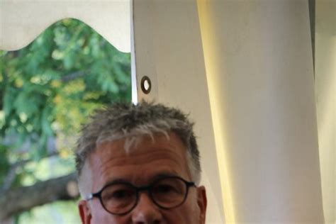 Bundesfeier In Biglen Bern Ost