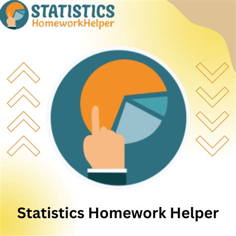 Statahomeworkhelp Statahomeworkhelp