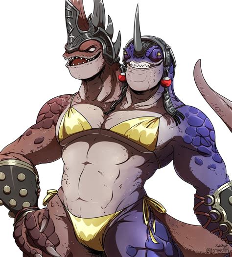 Bakool Ja Ja Final Fantasy And More Drawn By Ishmi Danbooru