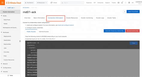 Used Cronhpa Controller For Predictable Pattern In Kubernetes Using Container Service For