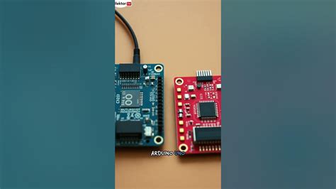 Understanding Esp32 And Dsp Integration Exploring The Block Diagram Youtube