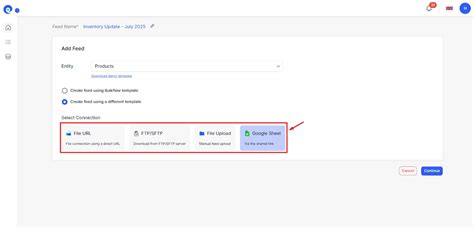 How To Perform Shopify Bulk Edit Inventory Easily