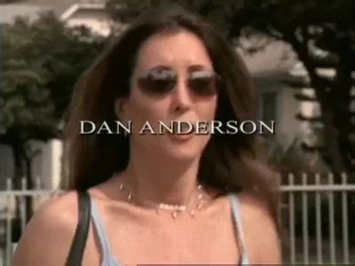 Sex Secrets Betrayals