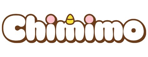 Chimimo Tv Fanart Fanart Tv