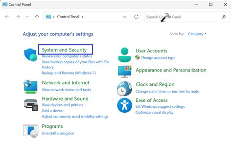 Fix Windows Keeps Restarting