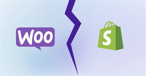WooCommerce Vs Shopify Switching Between E Commerce Platforms