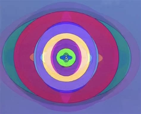 Coding For Creatives — Octoflux