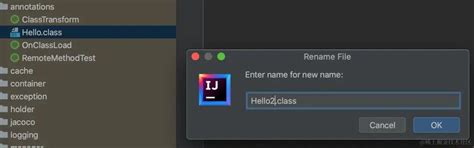 无需解压一键修改Jar包内文件这款IDEA插件太顶了 知乎