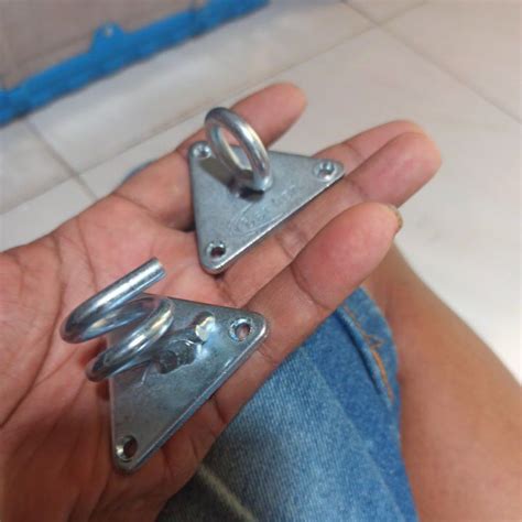 Jual Clamp Hook Ftth Shopee Indonesia