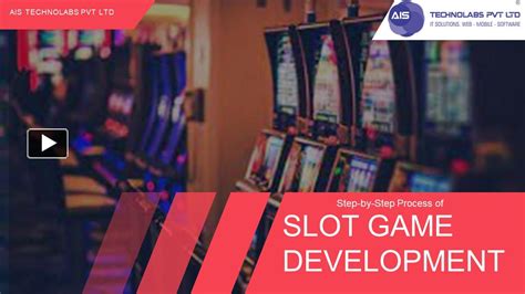 PPT Slot Machine Design Software PowerPoint Presentation Free To Download Id 95e2c4 MTY0Y