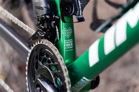 Trainerroad Users Bikes Page 123 Equipment Trainerroad