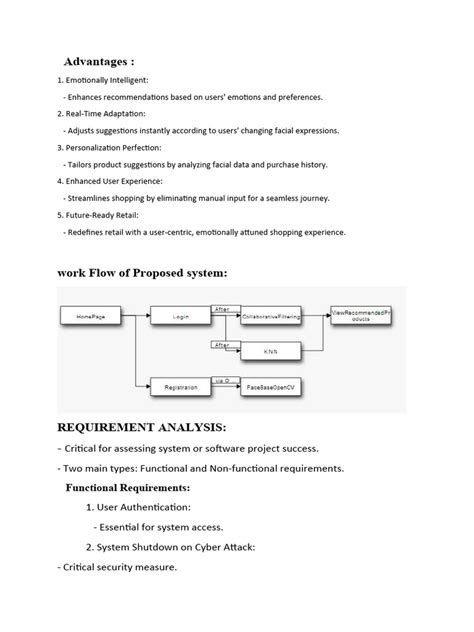 Advantages My Download Free Pdf Inputoutput Use Case