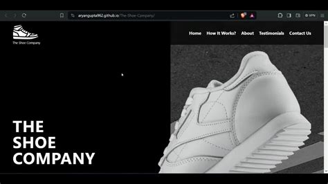 Aryan Gupta On Linkedin Webdevelopment Html Css Tailwindcss Learningbydoing