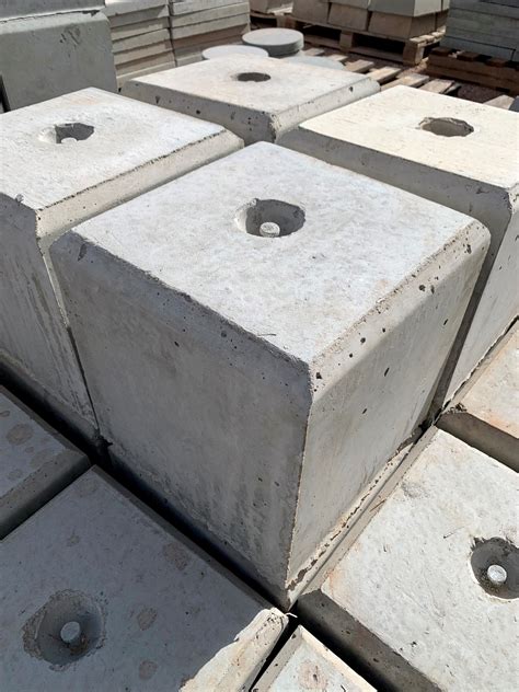 container block large