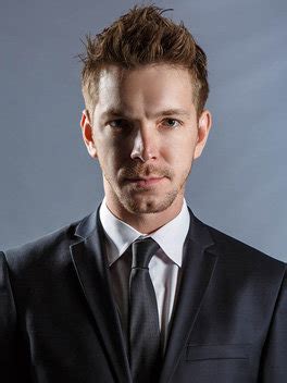 Pornstar Markus Dupree In HD Porn Videos PornID XXX