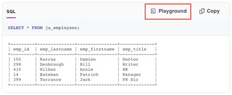 Sql Functions List · Singlestore Documentation