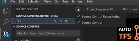 Authorization Error Nik Base Auto Tfs Discussion 2 GitHub