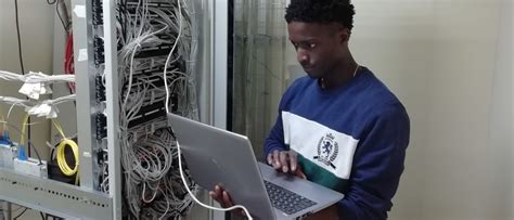 microsoft sql server standard vs enterprise softtrader