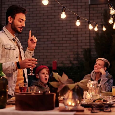 Common Types Of Speech Impediments