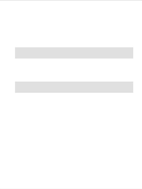 Summary Build Your Own ASP NET 2 0 Web Site Using C VB Second