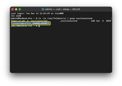 Nsurlsessiond High Cpu Usage Problem On Mac Details And Workarounds