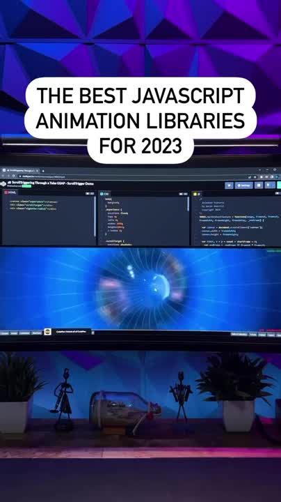 Rafael Sánchez Córdoba On Linkedin Html Css Javascript