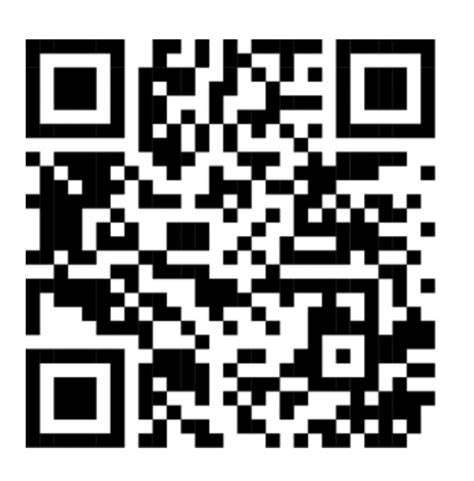 Sparc Webapp Toolkit For Pastoral Spiritual And Religious Care Fab Nhs Stuff