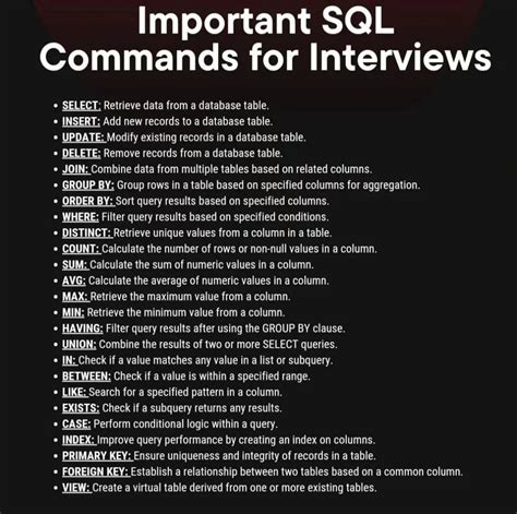 Sql Interviews Sqlinterview Sql Dataanalytics Datascience Interviewquestions