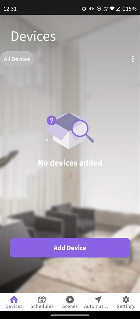 Esp32 C6 Na Prática Esp Rainmaker Com Arduino Ide