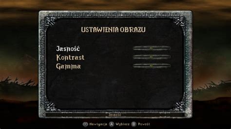 Gothic Classic Na Nintendo Switch Recenzja Gothic Up